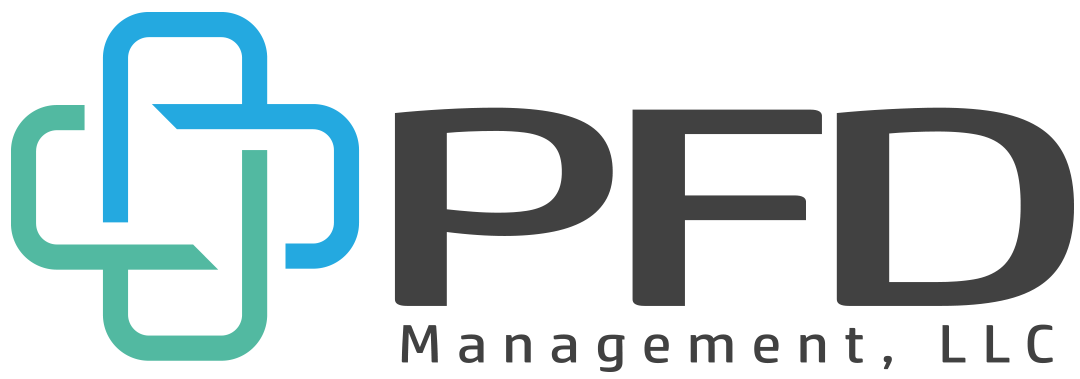 PFD Management, LLC - Atlas