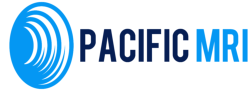 Pacific MRI - Atlas